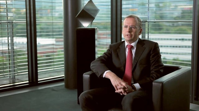 CHG-MERIDIAN | Image Movies on Vimeo