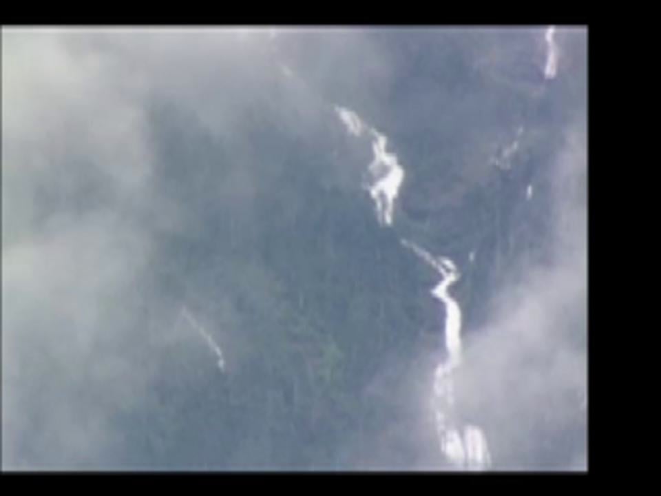 Four Great Rivers: A Resource for the World on Vimeo