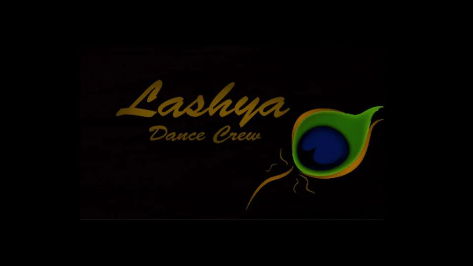 "LASHYA" PROMO on Vimeo