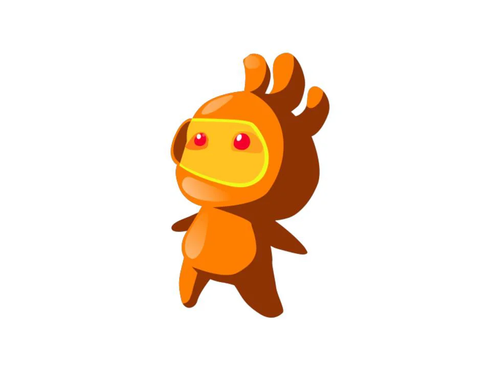 Orange-Clapping on Vimeo