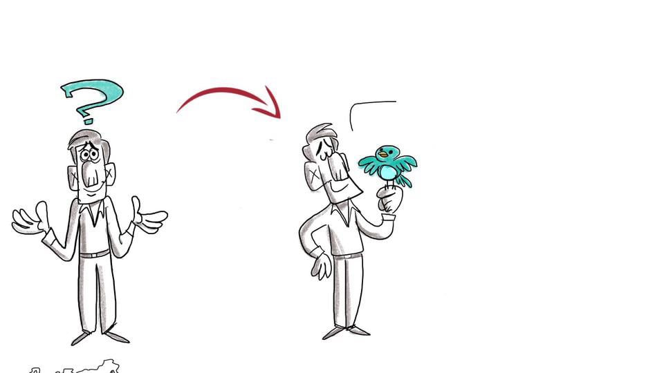 Lenddo - Credit based on trust (ENG) on Vimeo