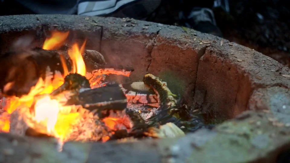 This is The Glen on Vimeo