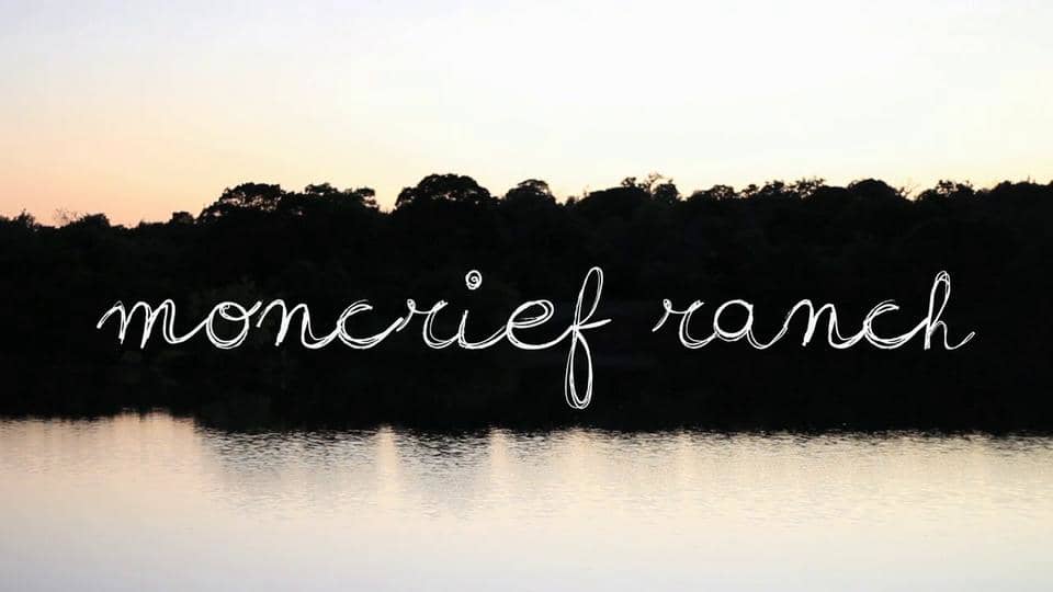Moncrief Ranch on Vimeo