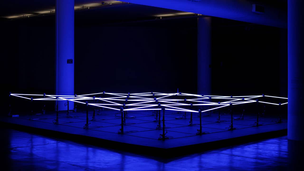 ZERO_HIDROGRÁFICO // CHART DATUM on Vimeo