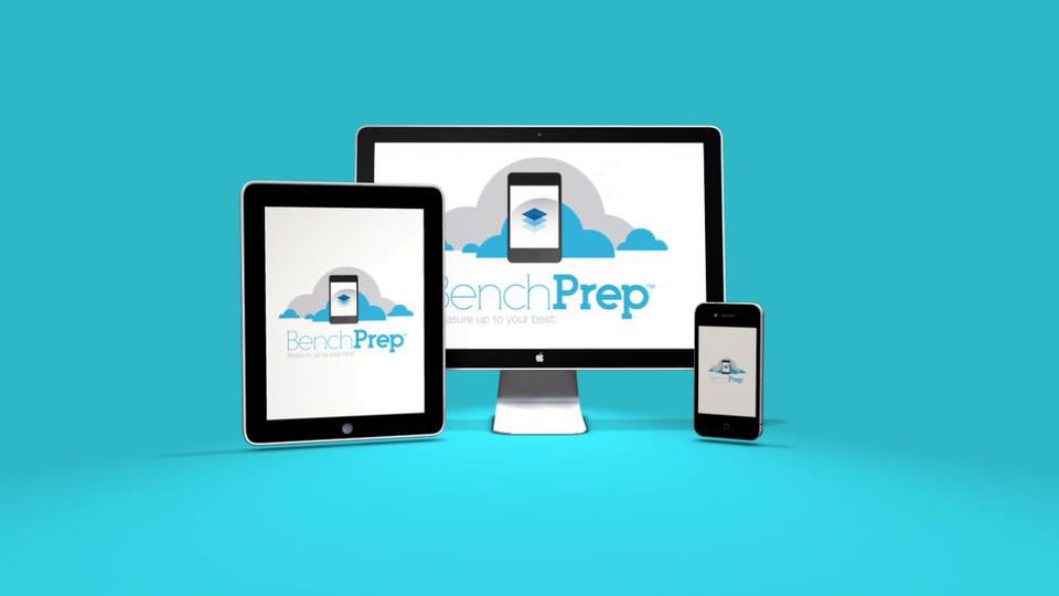MPRE Prep Courses - Practice Tests! on Vimeo