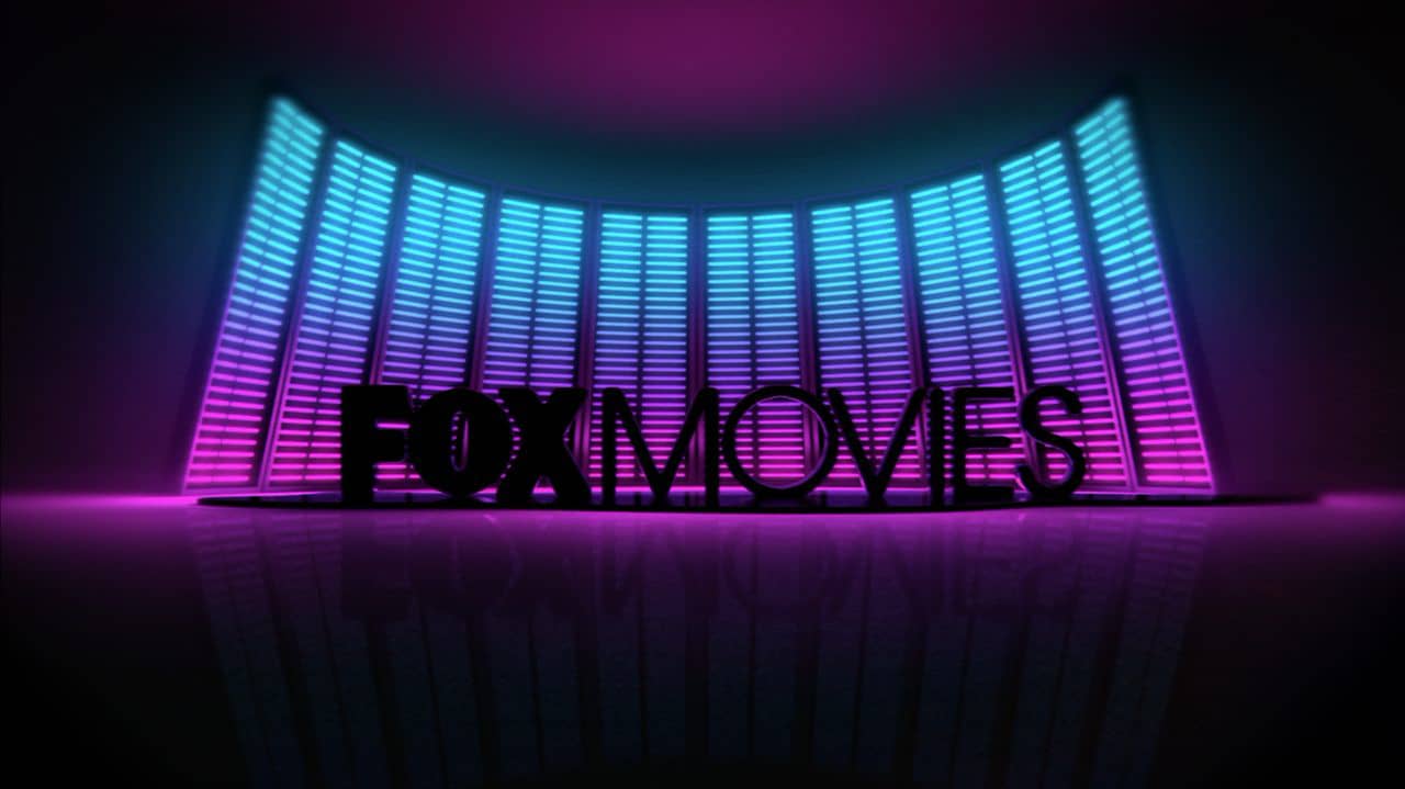 FoxMovies 2009 on Vimeo