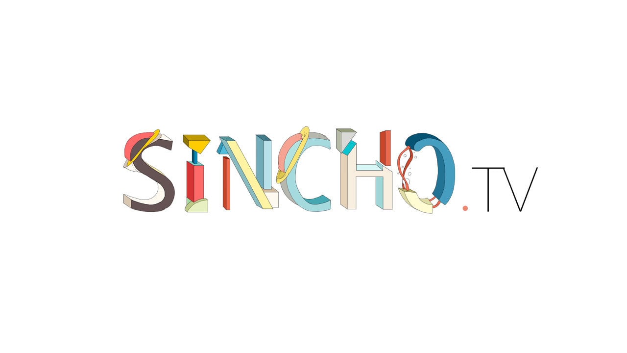 Sincho.tv on Vimeo