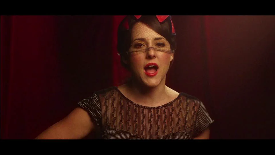 We Cry Diamonds Music Video on Vimeo