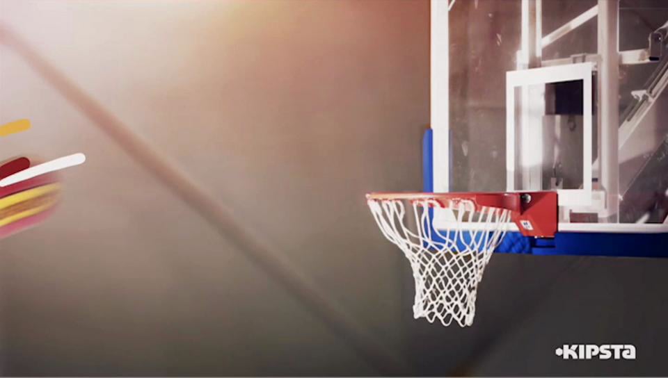 Kispa - advertising on Vimeo