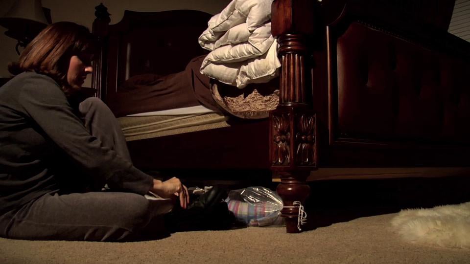 First Three Minutes on Vimeo