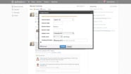 Creating A Course On Schoology On Vimeo
