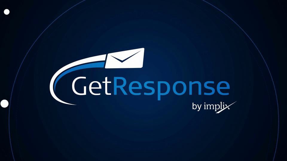 Get Response Take-a-Tour on Vimeo