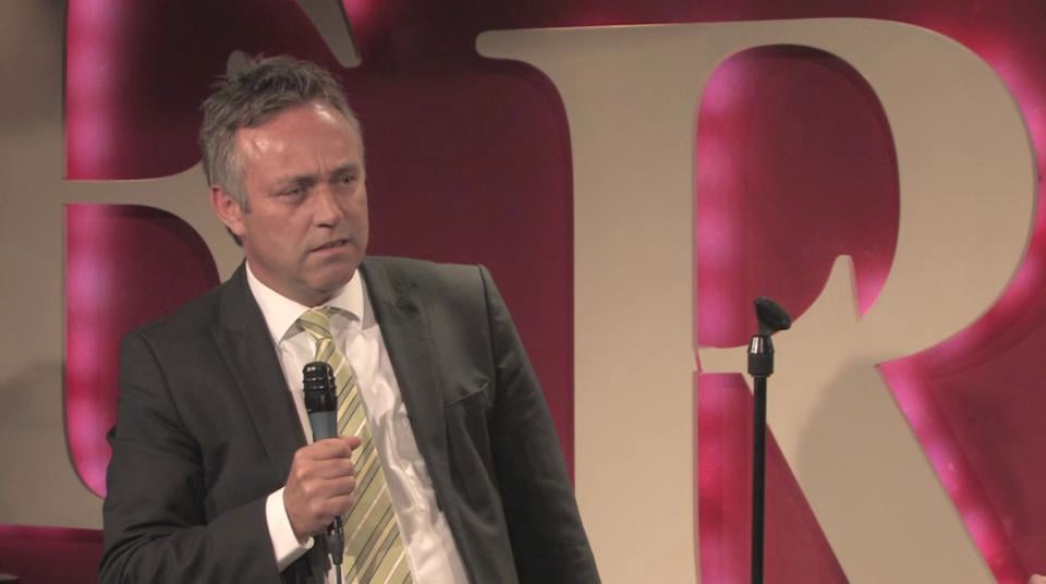 #SUI 44 Wessel Visser on Vimeo