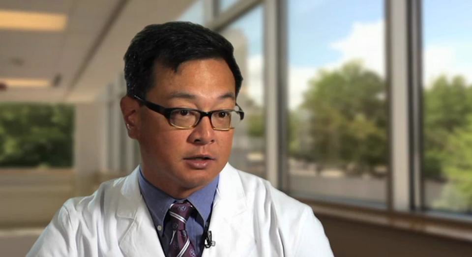 Peter Ng Rev on Vimeo