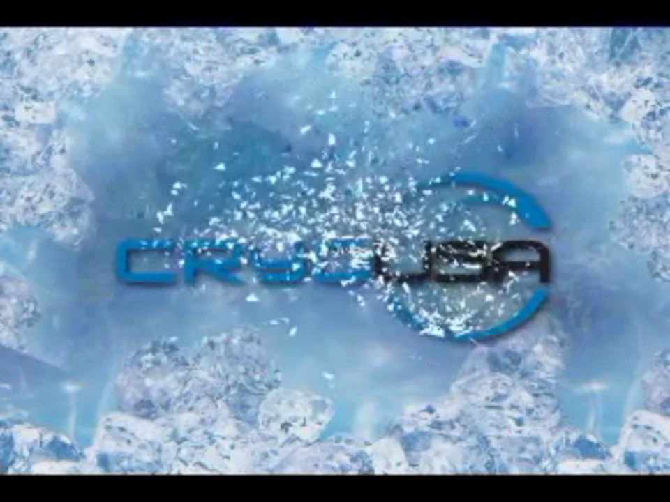 CryoUSA Informational Video on Vimeo