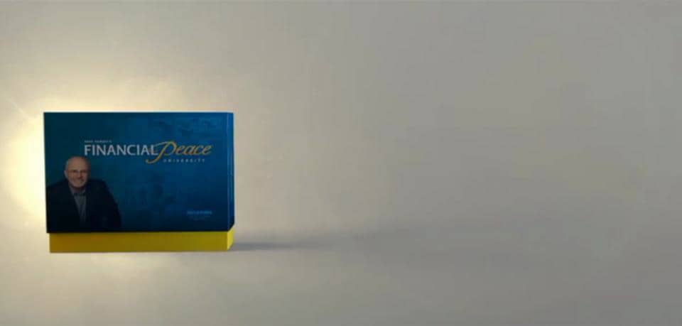 FPU PROMO DVD on Vimeo