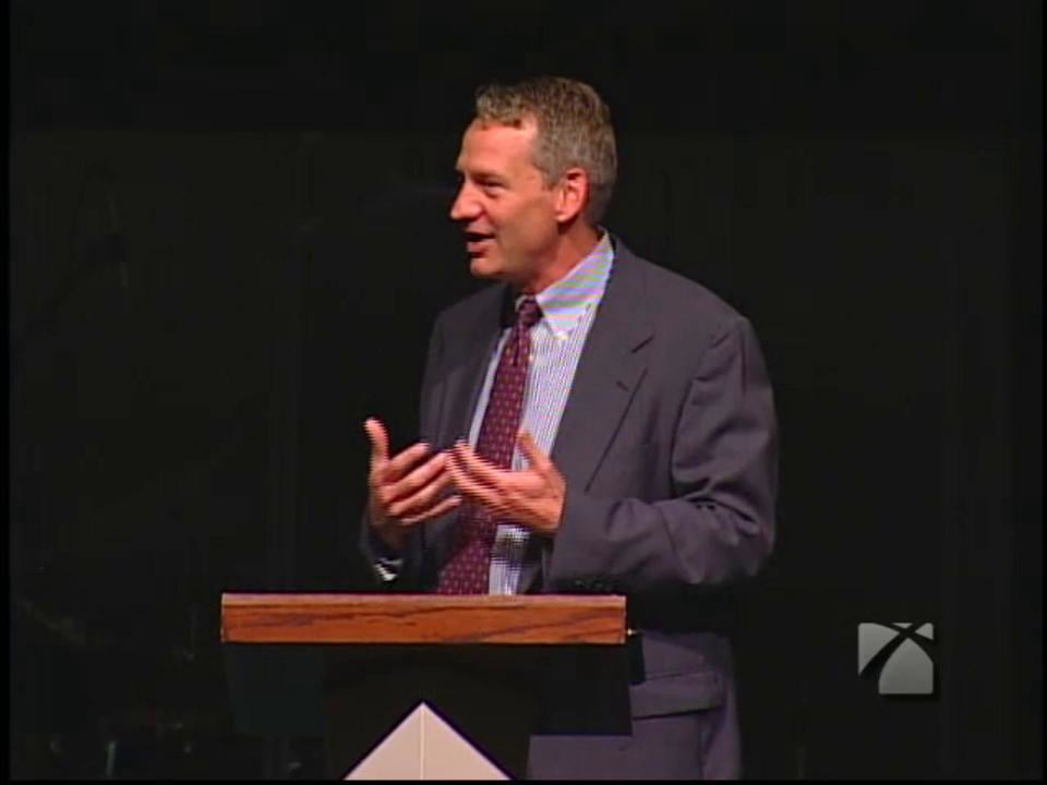 Love Sermon on Vimeo