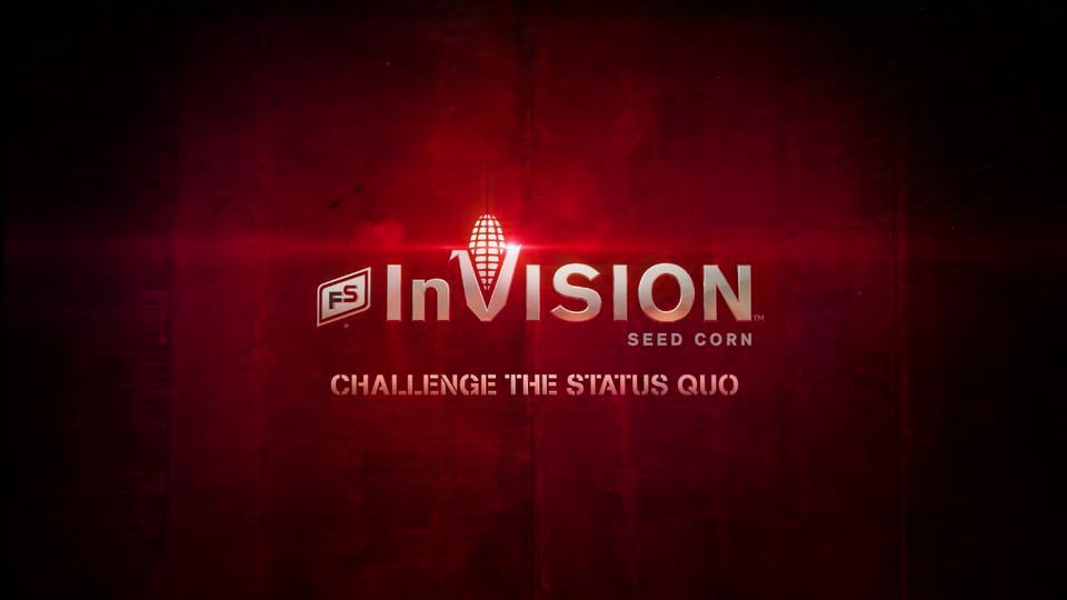 FS InVISION - Spray on Vimeo