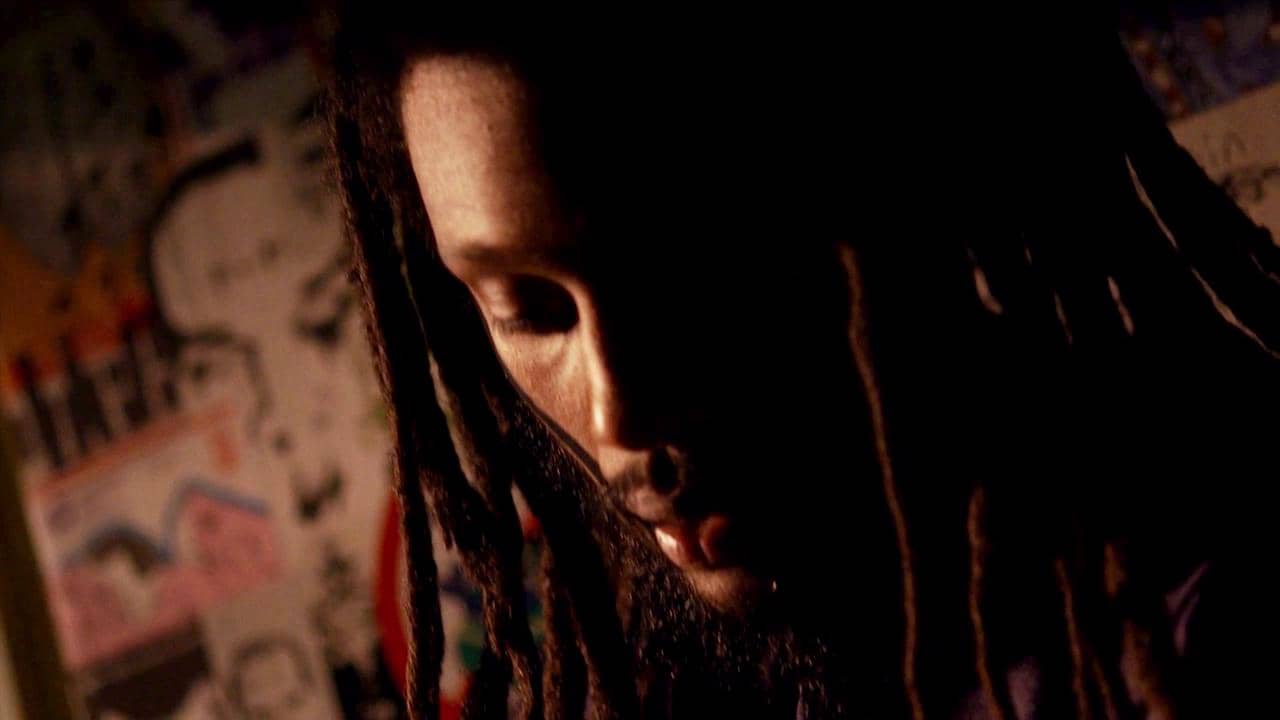 Jason Petty/Propaganda on Vimeo