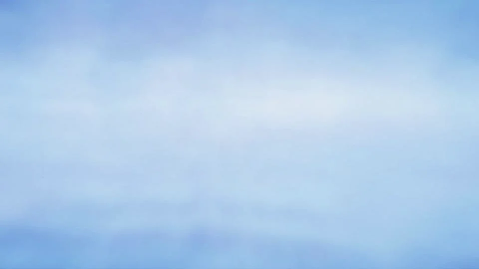 Video + Animation Work - Fickle Fish Logo Animation (2012) on Vimeo