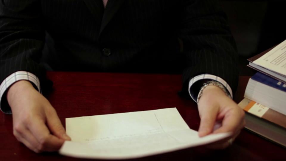 Dr Adam Weinfeld, Austin Plastic Surgeon on Vimeo