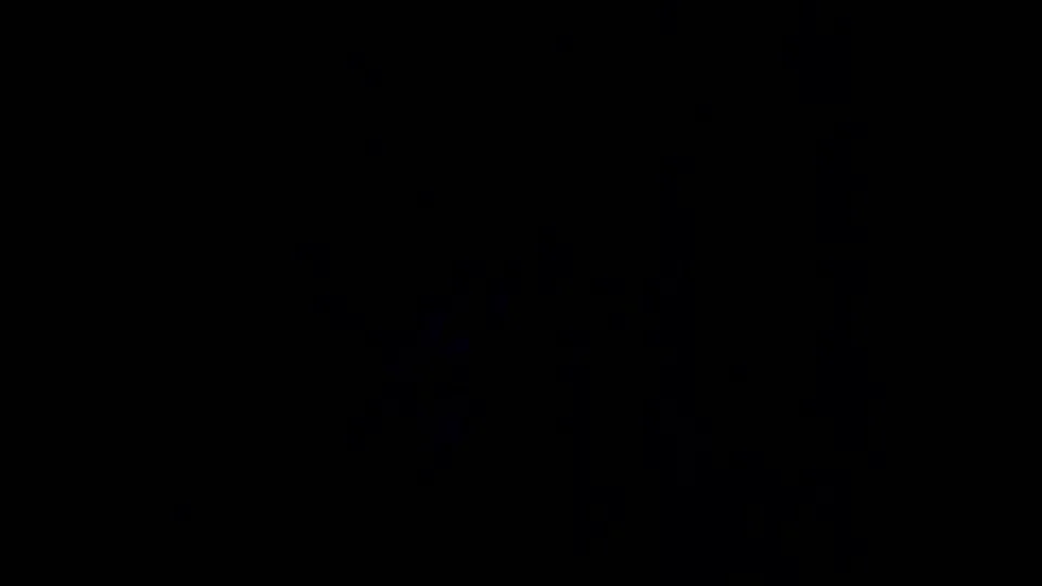 Bloodline by James Rollins Book Trailer on Vimeo