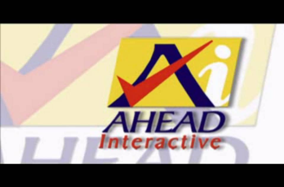 AHEAD Interactive's How To Enroll Video on Vimeo