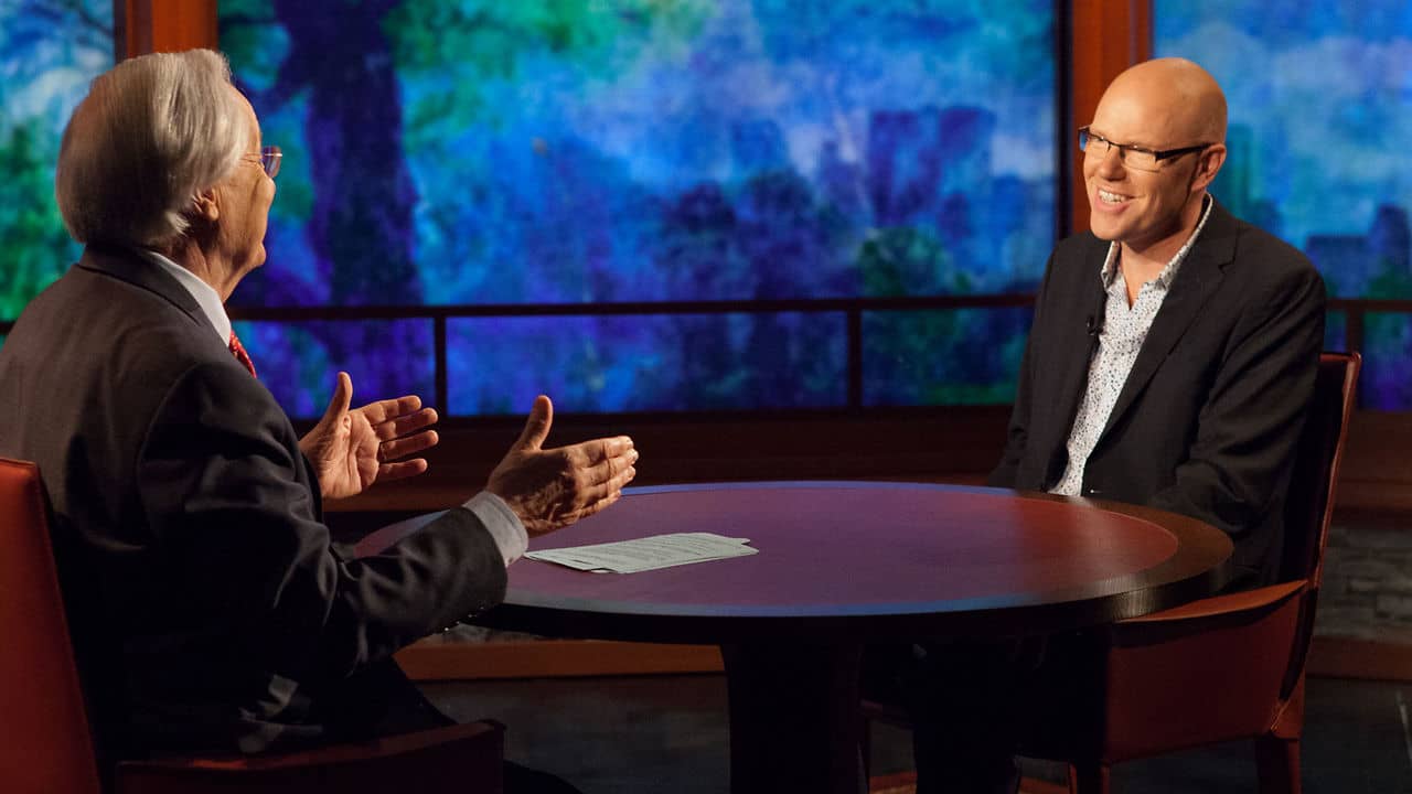 Anthony Baxter on Donald Trump’s Callous Capitalism on Vimeo