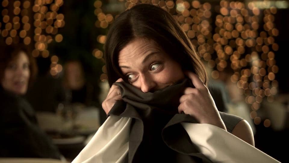 FENISTIL_Commercial_Compositing - Color Grading on Vimeo