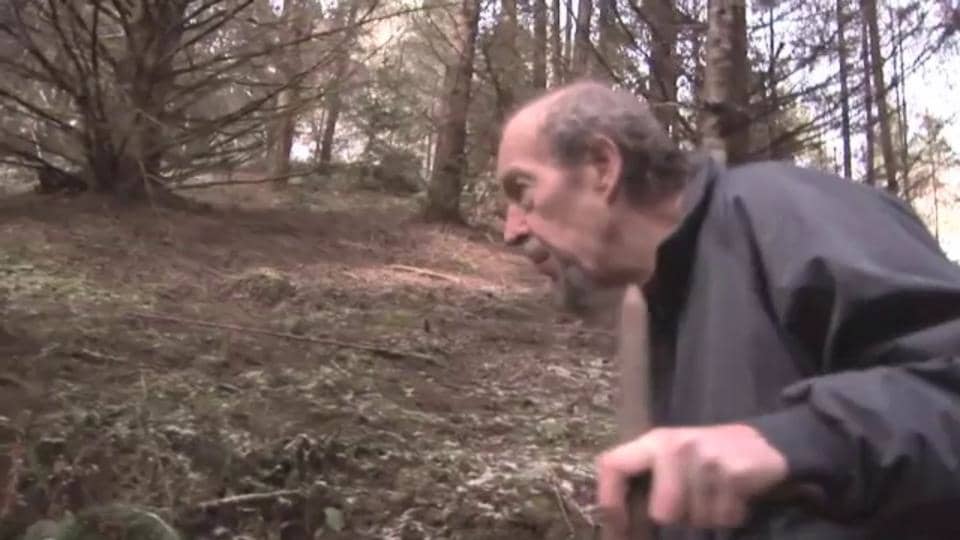 ZigBiography on Vimeo