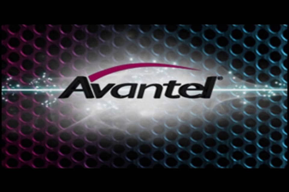 Avantel Equipos de Radio on Vimeo