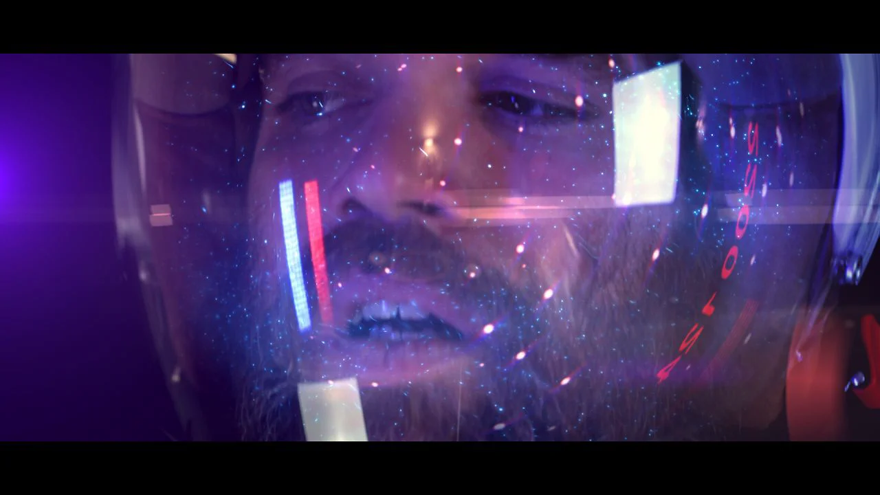 ☁ It's a Beautiful Thing ☂ on Vimeo