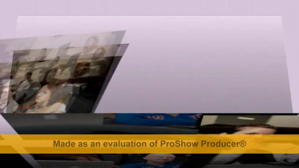 Towson CCBC graduation 2012 on Vimeo