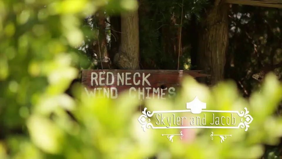 Skyler and Jacob on Vimeo