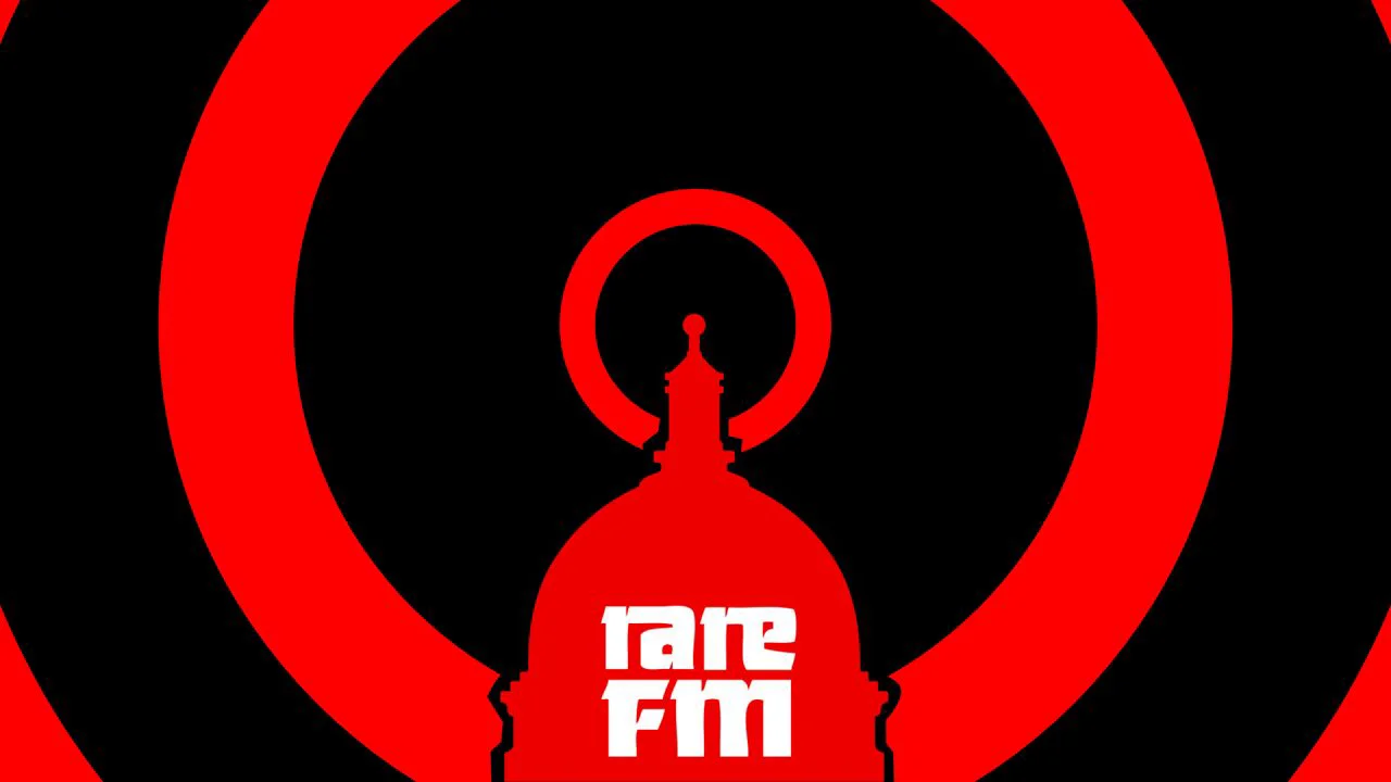 Rare Sessions: Mazes - Senator on Vimeo
