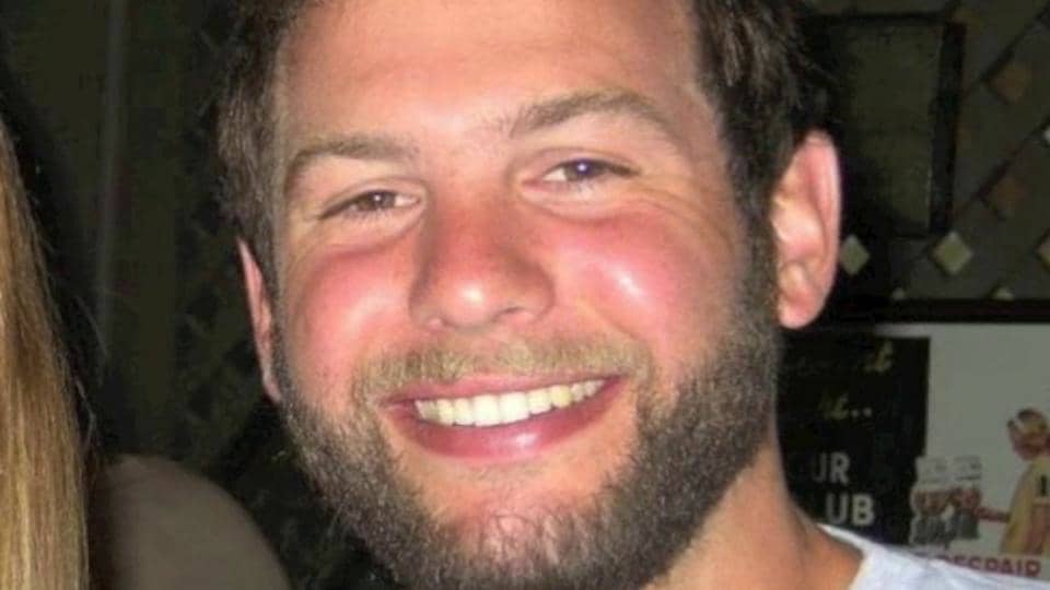 In Honor of Navy SEAL Brian Bill on Vimeo