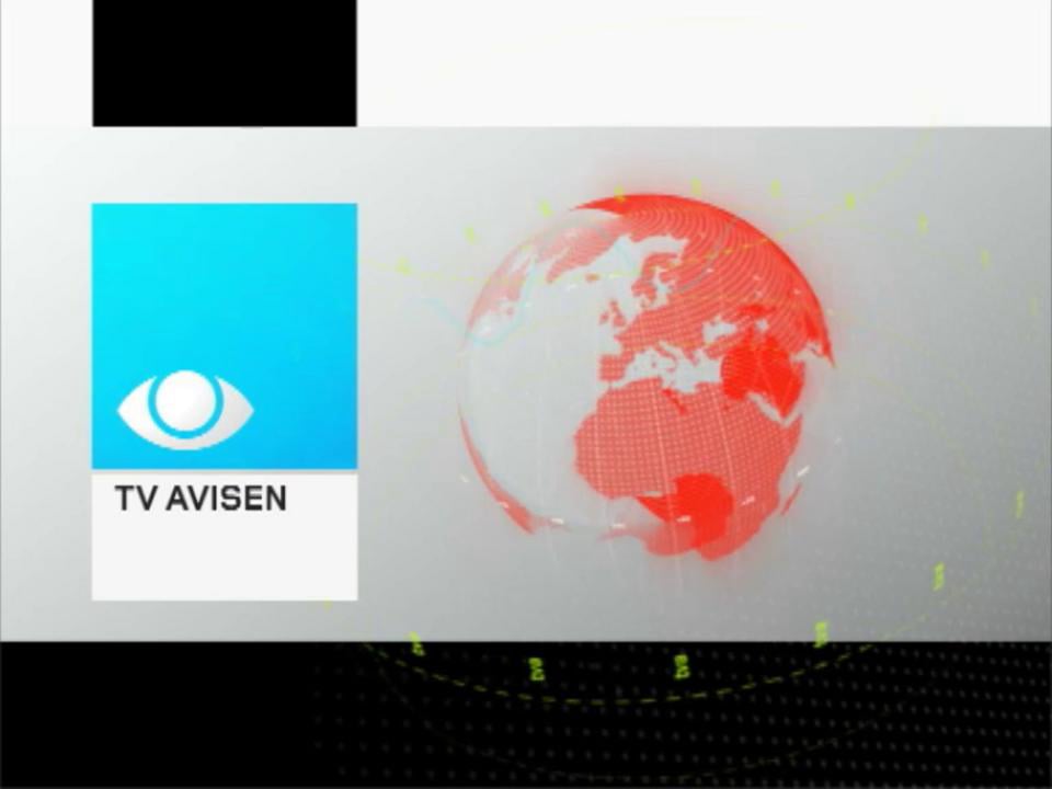 TV AVISEN on Vimeo