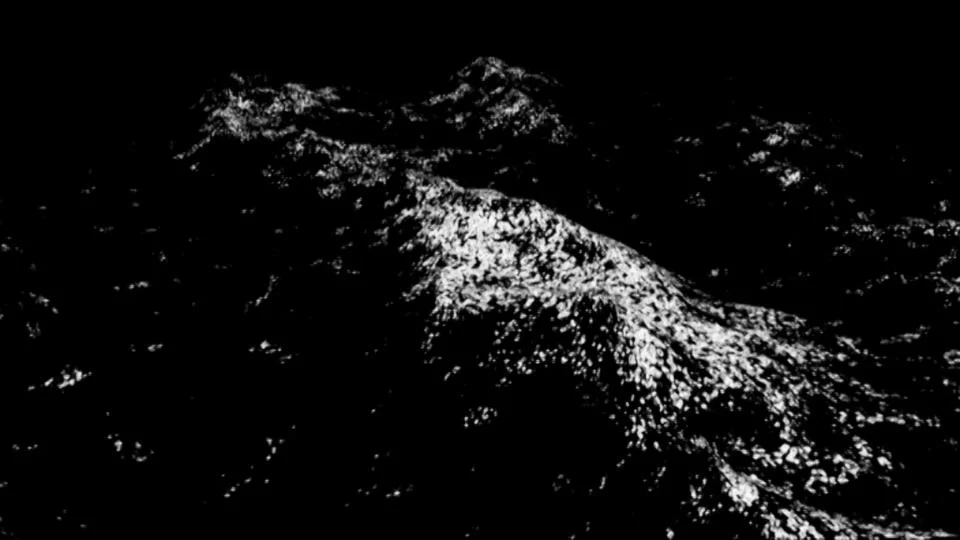 simple white water system on Vimeo