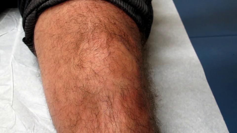 Signe du flot on Vimeo