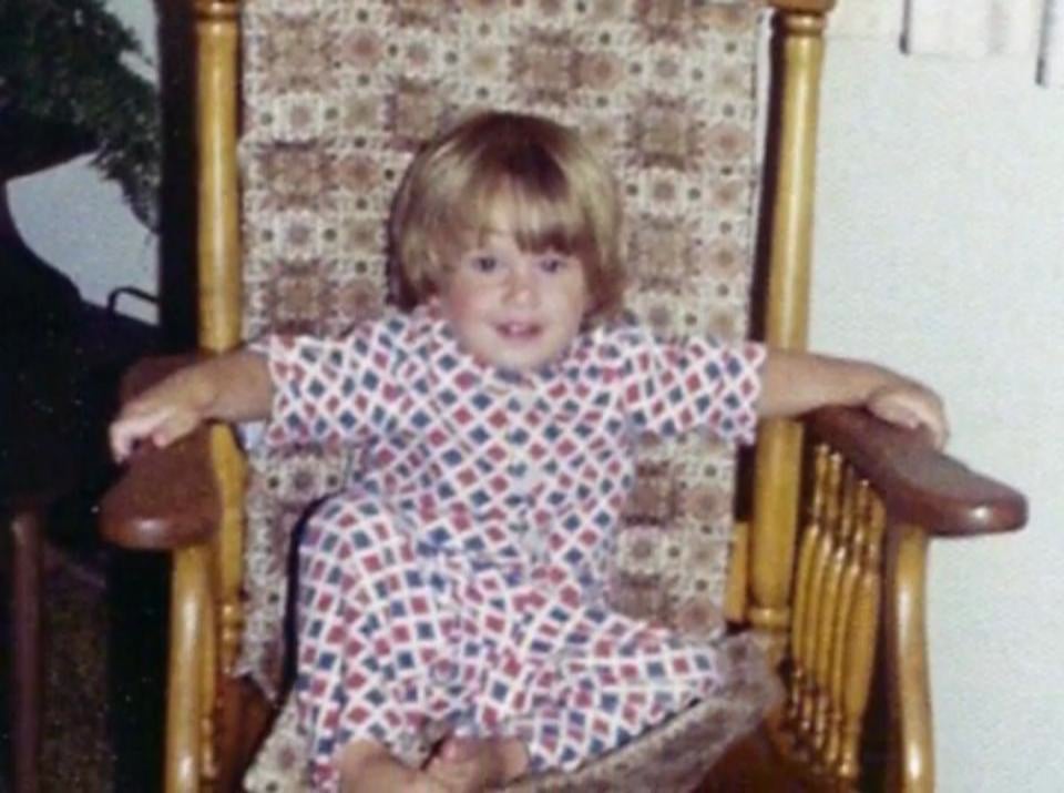 Shawn Michael Chavez Memorial on Vimeo