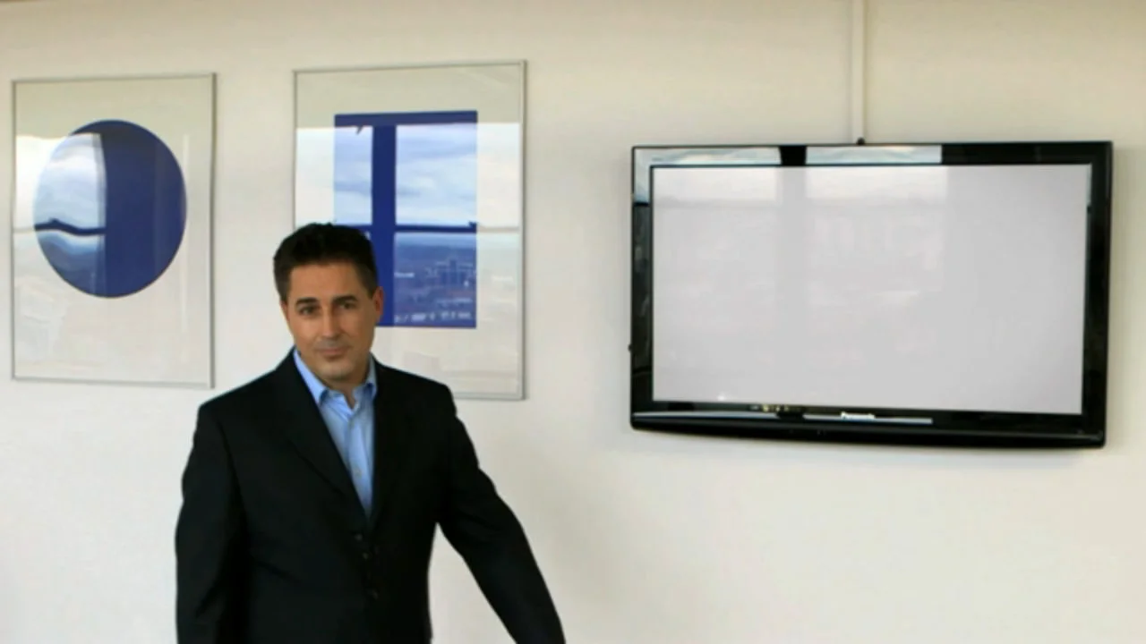 PH Media Group, Europe's leading provider of On-Hold Marketing on Vimeo