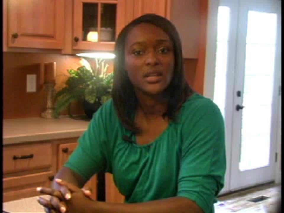 FCADV Intro1 on Vimeo