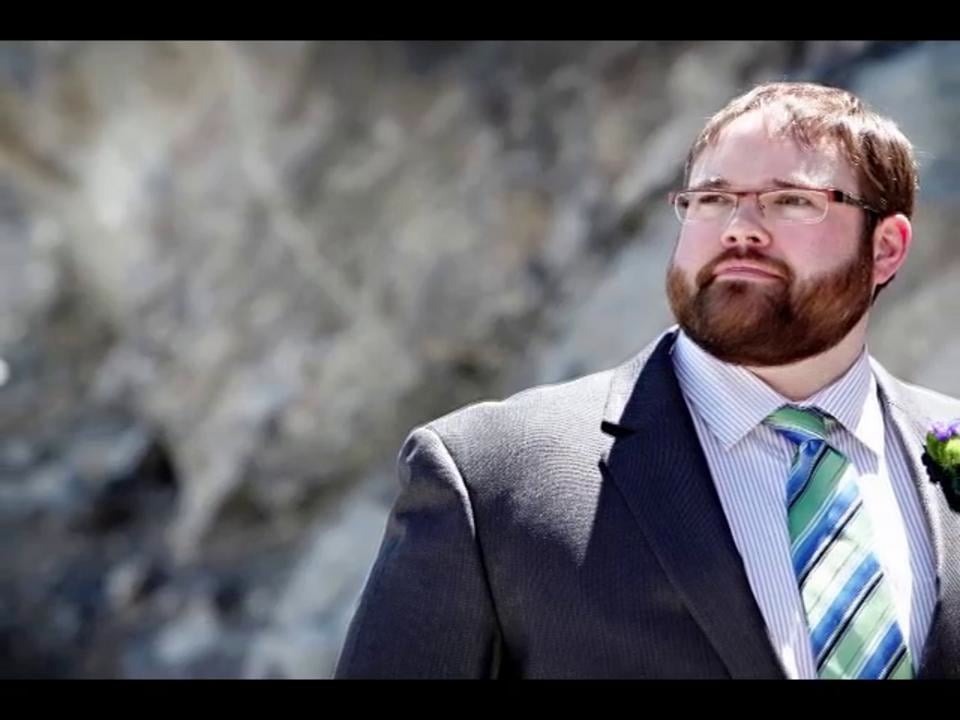 Meta & Michael Big Brother Toast on Vimeo