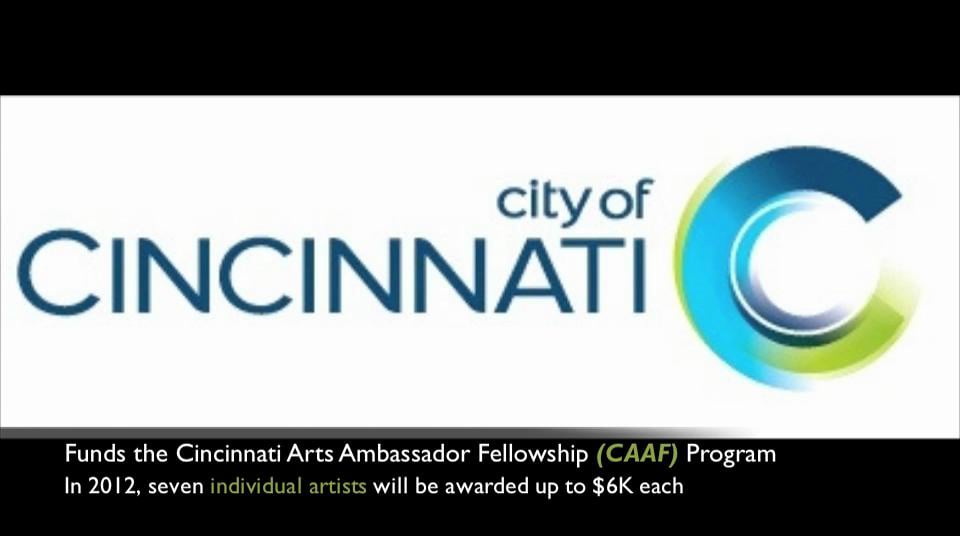 CAAF Casey Riordan Millard on Vimeo