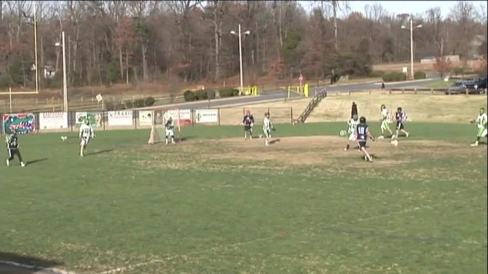 Joseph Catanese - 2015 - Goalie on Vimeo