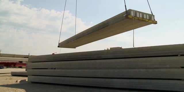 SPANCRETE TRAINING VIDEOS on Vimeo