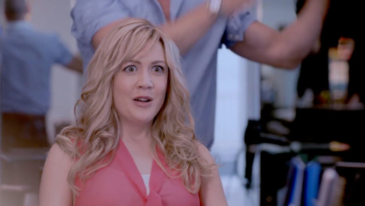 Brand new Wowcher TV ad (July 2012) - Beauty Salon on Vimeo