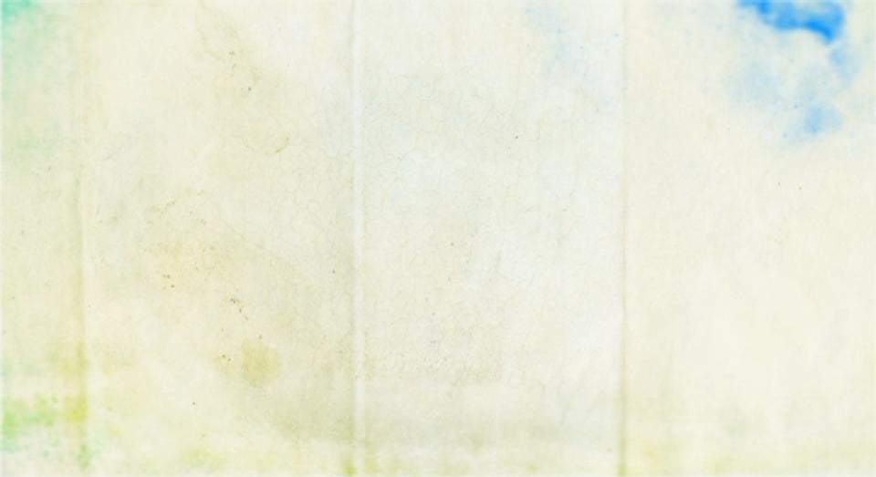 Comunicación Interna - ADM on Vimeo