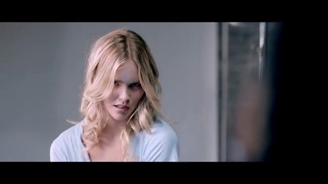 FORGETTING THE GIRL TRAILER on Vimeo