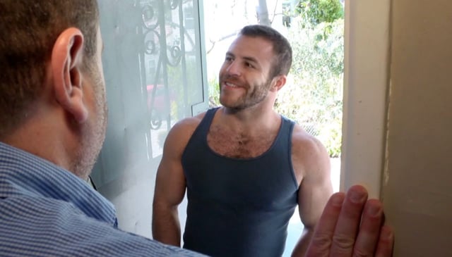 Where the Bears are! on Vimeo